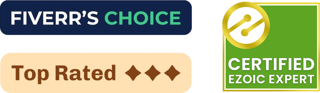 Facebook Sharing Debugger – Meta for Developers