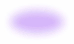 How to Refresh and Reload a Webpage in Safari iOS/iPadOS?