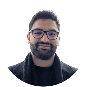 How to Refresh and Reload a Webpage in Safari iOS/iPadOS?